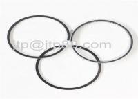 China Replacement Cylinder Piston With Rings For Mitsubishi 8DC9 ME996194 for sale