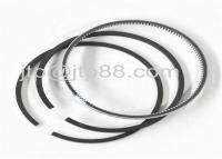 China Mirage Lancer Repair Kits 4G12B Piston Ring Set For Mitsubishi RIK 20910 MD030355 MD031700 for sale