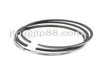 China Mirage Lancer Repair Kits 4G12B Piston Ring Set For Mitsubishi RIK 20910 MD030355 MD031700 for sale