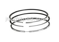 China Mirage Lancer Repair Kits 4G12B Piston Ring Set For Mitsubishi RIK 20910 MD030355 MD031700 for sale