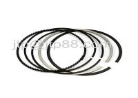 China Mirage Lancer Repair Kits 4G12B Piston Ring Set For Mitsubishi RIK 20910 MD030355 MD031700 for sale