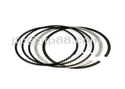 China Mirage Lancer Repair Kits 4G12B Piston Ring Set For Mitsubishi RIK 20910 MD030355 MD031700 for sale