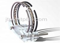 China Perfect Circle Piston Ring 3G83 PIK Piston Ring Set For Mitsubishi With 65mm Diameter MD0160195 for sale