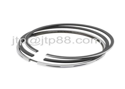 China Piston Ring For Truck / Excavator / Mitsubishi Bus NCC-3A9 Engine Piston Rings RIK 21014 for sale