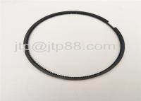 China Truck Mitsubishi 6B31 Customize Engine Piston Rings 1110B435 TS16949 for sale
