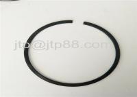 China Truck Mitsubishi 6B31 Customize Engine Piston Rings 1110B435 TS16949 for sale