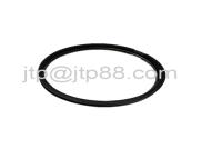 China Truck Mitsubishi 6B31 Customize Engine Piston Rings 1110B435 TS16949 for sale