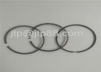 China Customized Packing Engine Piston Rings 6G74 Cylinder Piston Ring MD300569 MD369575 for sale