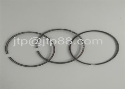 China Customized Packing Engine Piston Rings 6G74 Cylinder Piston Ring MD300569 MD369575 for sale