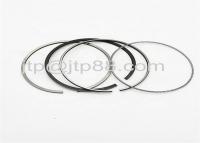 China Auto Parts Engine Piston Rings For Mitsubishi 6G72 Component MD101895 MD104922 for sale