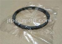 China Ductile Cast Iron Standard Cylinder Piston Ring 4G54 MD195828 for sale