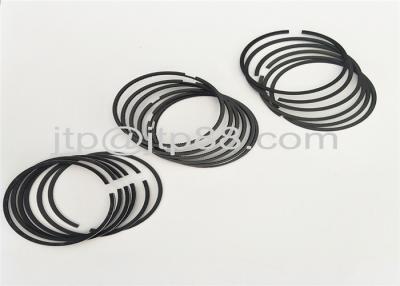 China Customized Seat 4B12 Engine Piston Rings For Mitsubishi 1110A822 for sale