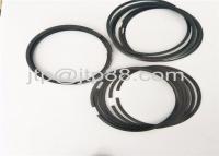 China Customized Seat 4B12 Engine Piston Rings For Mitsubishi 1110A822 for sale