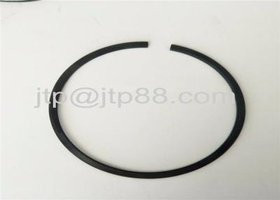 China Ductile Cast Iron Standard Cylinder Piston Ring 4G54 MD195828 for sale