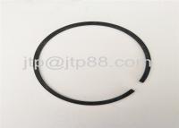 China Ductile Cast Iron Standard Cylinder Piston Ring 4G54 MD195828 for sale