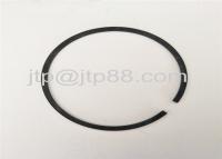 China Ductile Cast Iron Standard Cylinder Piston Ring 4G54 MD195828 for sale
