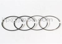 China Mirage C18A Engine For Piston Ring Set 4G31B For MITSUBISHI RIK20157 MD107368 for sale