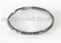 China Performance Parts Galant Lancer 4G62 Piston Ring Set MD040610 MD106736 RIK 20680 for sale