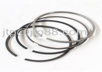 China Mirage C18A Engine For Piston Ring Set 4G31B For MITSUBISHI RIK20157 MD107368 for sale