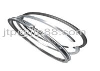 China Mirage C18A Engine For Piston Ring Set 4G31B For MITSUBISHI RIK20157 MD107368 for sale