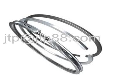China Mirage C18A Engine For Piston Ring Set 4G31B For MITSUBISHI RIK20157 MD107368 for sale