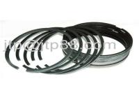 China Customized Seat 4B12 Engine Piston Rings For Mitsubishi 1110A822 for sale