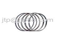 China Replacement Cylinder Piston With Rings For Mitsubishi 8DC9 ME996194 for sale