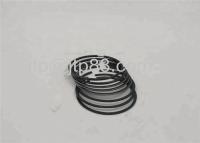 China RIK Piston Ring 3G82 Engine Piston Rings & Piston Set MD120081 Diameter 65mm for sale