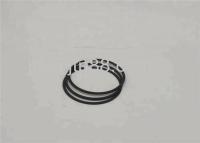China RIK Piston Ring 3G82 Engine Piston Rings & Piston Set MD120081 Diameter 65mm for sale