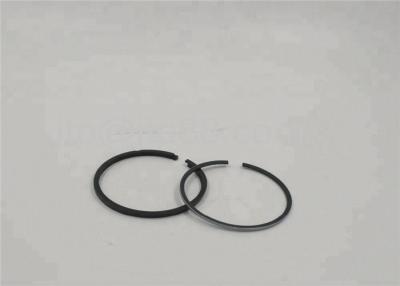 China RIK Piston Ring 3G82 Engine Piston Rings & Piston Set MD120081 Diameter 65mm for sale