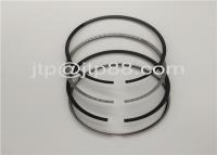 China Lancer Mirage R-CB2V Engine Piston Rings 4G15 ( NEW ) Piston Guide Ring MD158549 MD180804 for sale