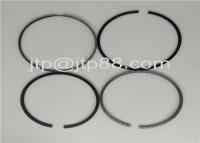 China Lancer Mirage R-CB2V Engine Piston Rings 4G15 ( NEW ) Piston Guide Ring MD158549 MD180804 for sale