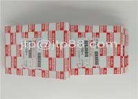 China 81mm Diameter Cylinder Piston Kits / Wrist Pin / Piston Ring 4G51 MD023060 for sale