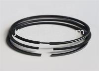 China Lancer Mirage R-CB2V Engine Piston Rings 4G15 ( NEW ) Piston Guide Ring MD158549 MD180804 for sale