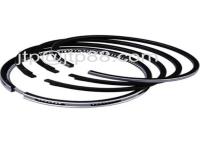 China Lancer Mirage R-CB2V Engine Piston Rings 4G15 ( NEW ) Piston Guide Ring MD158549 MD180804 for sale