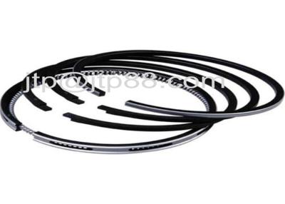 China Lancer Mirage R-CB2V Engine Piston Rings 4G15 ( NEW ) Piston Guide Ring MD158549 MD180804 for sale
