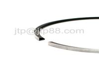 China MITSUBISHI Engine Piston Rings Set 4G30 4G33(OLD) High Performance for sale
