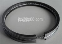 China Mitsubishi Engine Parts 4G37 4G62 Piston Ring & Pinston MD154012 for sale