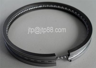 China Mitsubishi Engine Parts 4G37 4G62 Piston Ring & Pinston MD154012 for sale