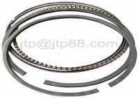 China MITSUBISHI Engine Piston Rings Set 4G30 4G33(OLD) High Performance for sale