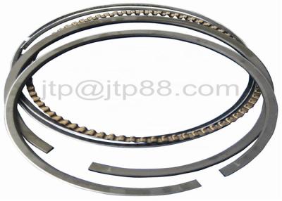 China MITSUBISHI Engine Piston Rings Set 4G30 4G33(OLD) High Performance for sale