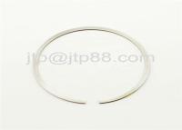 China MITSUBISHI Engine Piston Rings Set 4G30 4G33(OLD) High Performance for sale