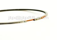 China MITSUBISHI Engine Piston Rings Set 4G30 4G33(OLD) High Performance for sale