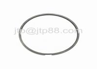 China Auto Engine Parts Piston Ring 2G24 Ductile Cast Iron Piston Ring OEM NO MD018280 for sale