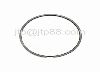 China Auto Engine Parts Piston Ring 2G24 Ductile Cast Iron Piston Ring OEM NO MD018280 for sale
