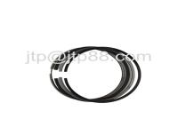 China Auto Engine Parts Piston Ring 2G24 Ductile Cast Iron Piston Ring OEM NO MD018280 for sale