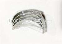 China Main Bearing & Con Rod Bearing For Mitsubishi 4G41 Engine Bearing M7268K R7268K for sale