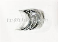 China Main Bearing & Con Rod Bearing For Mitsubishi 4G41 Engine Bearing M7268K R7268K for sale