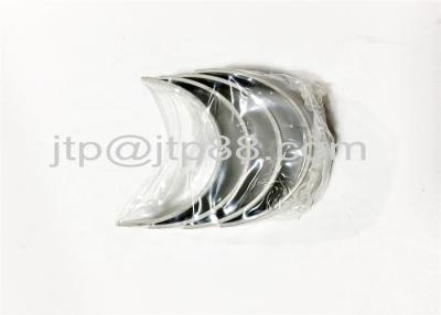 China Main Bearing & Con Rod Bearing For Mitsubishi 4G41 Engine Bearing M7268K R7268K for sale