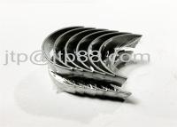 China Main Bearing & Con Rod Bearing For Mitsubishi 4G41 Engine Bearing M7268K R7268K for sale